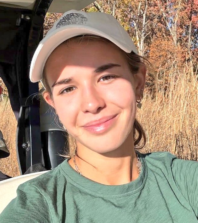 Mason Lambert's Instagram, Twitter & Facebook on IDCrawl