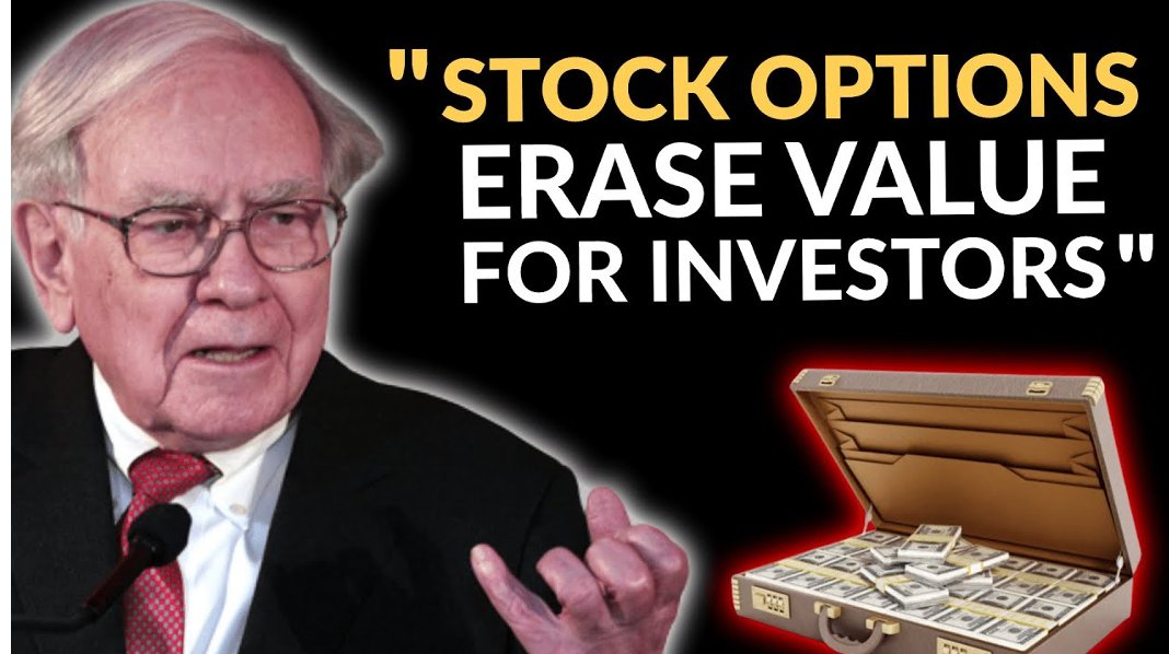 In the end, Free Cash Flow is all what matters But what is it, and how ...