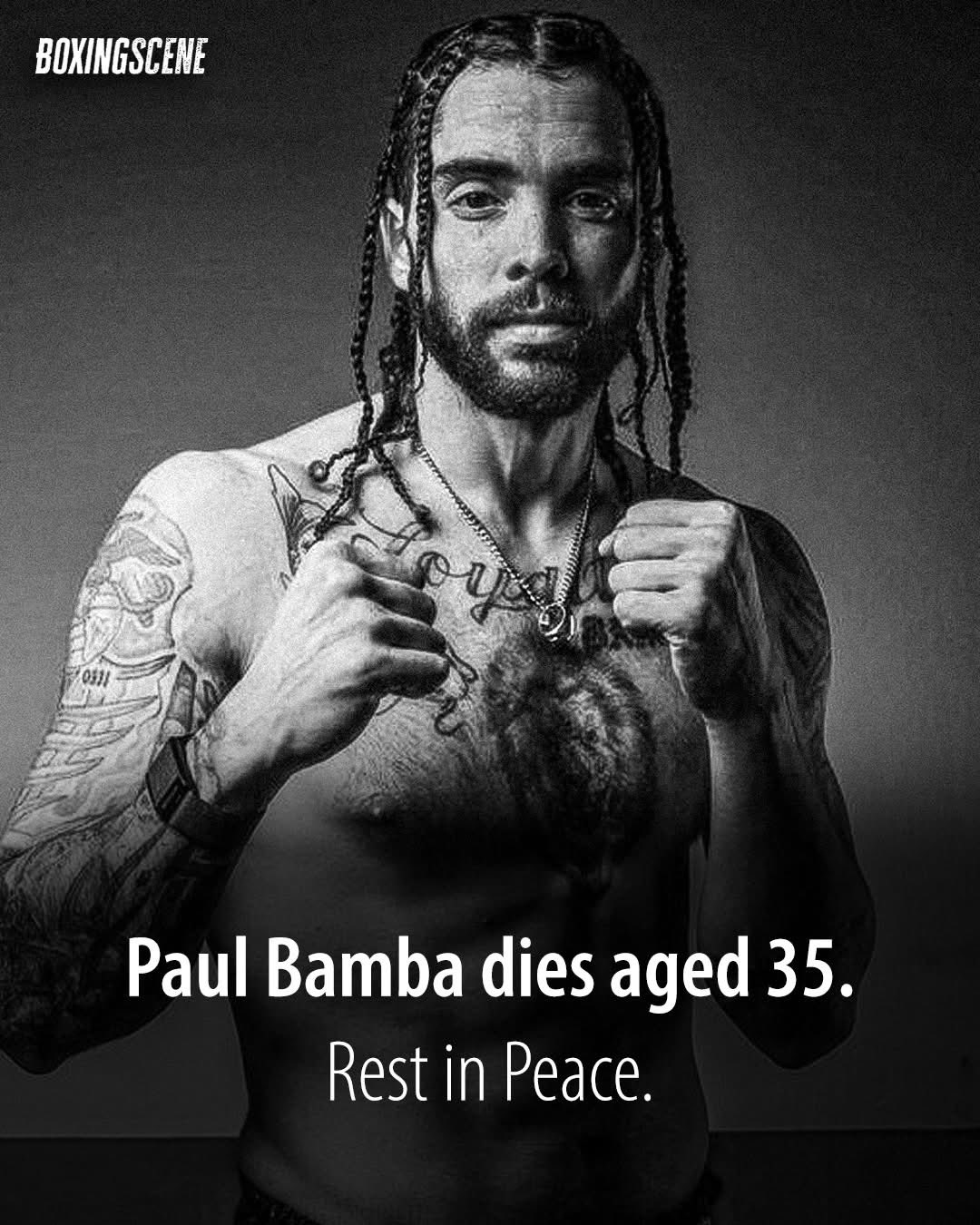 Medina Singer Tattoos