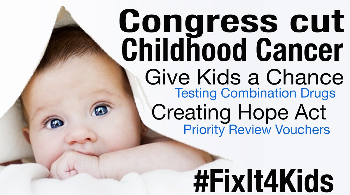 Amanda Haddock's Instagram, Twitter & Facebook on IDCrawl