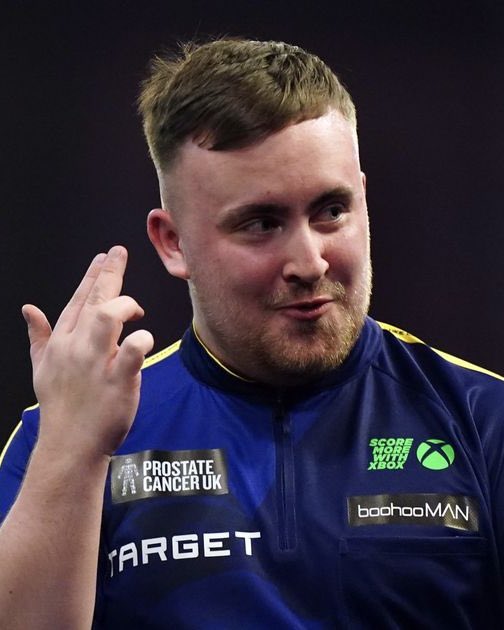 Samuel London's Instagram, Twitter & Facebook on IDCrawl