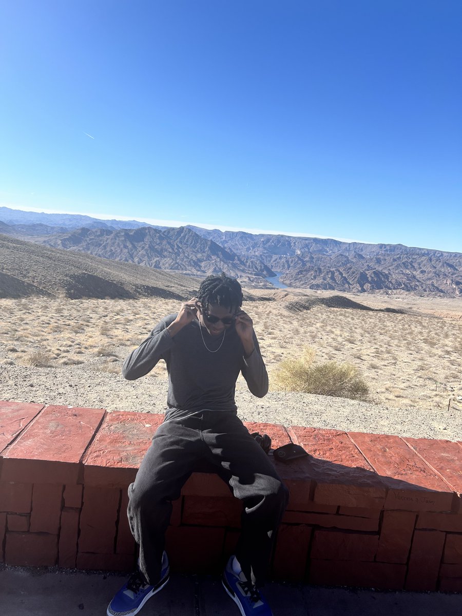 Jasez JAS EZ Elbow Fitting And Use