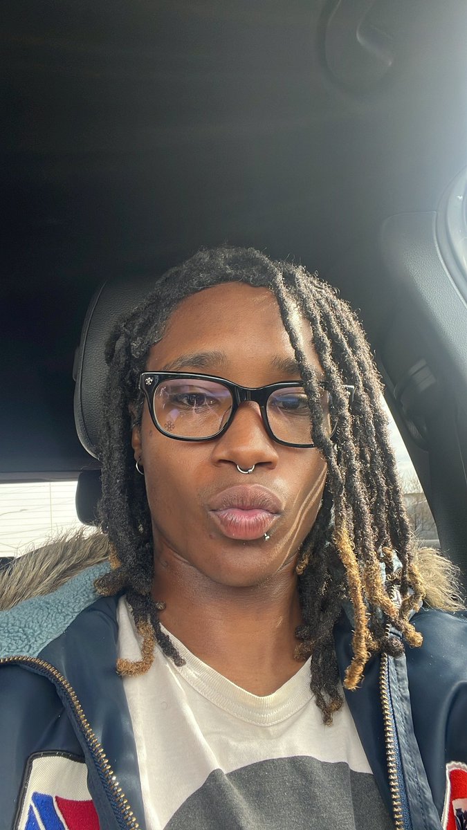 Alonzo Merriweather's Instagram, Twitter & Facebook on IDCrawl