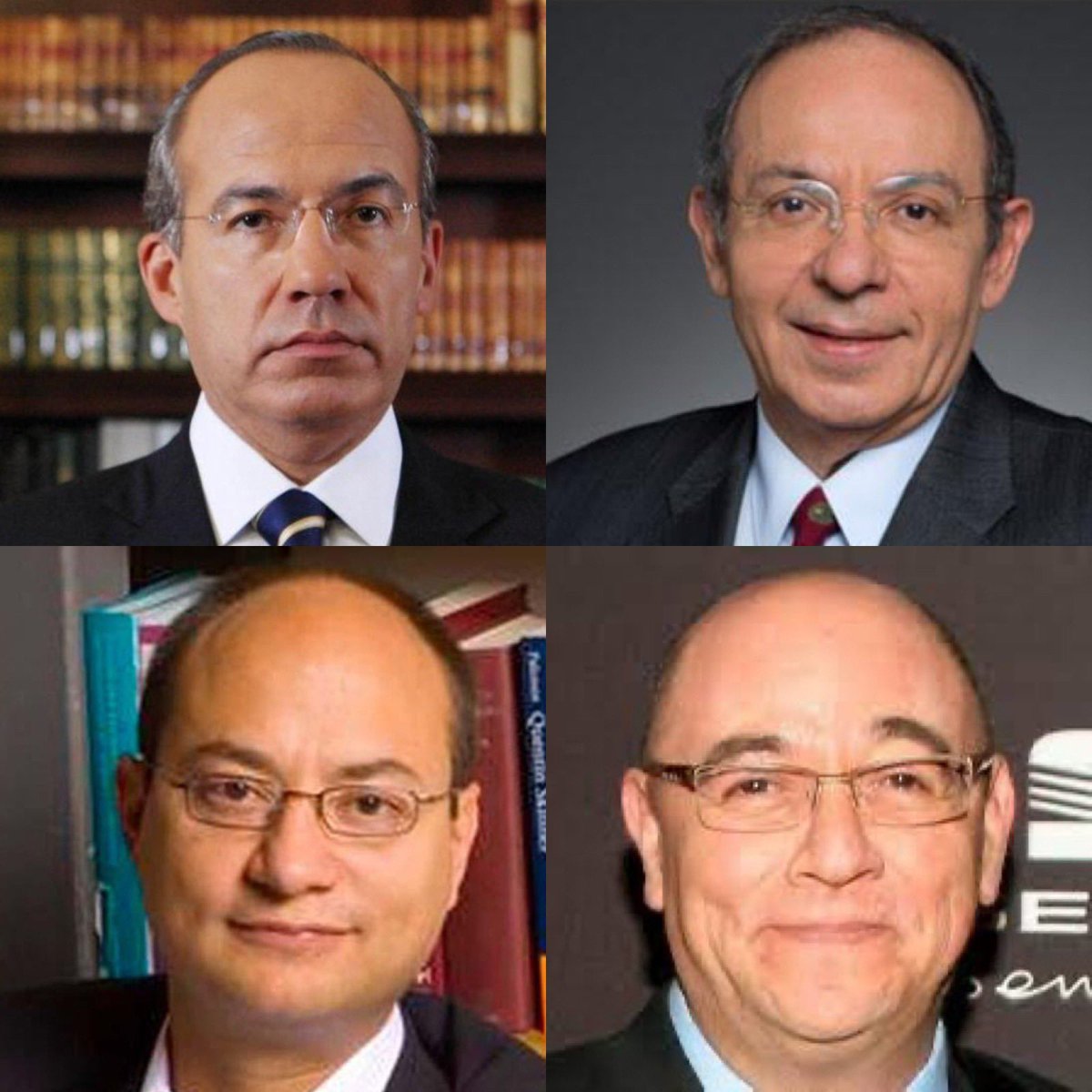 Neftali Martinez's Instagram, Twitter & Facebook on IDCrawl