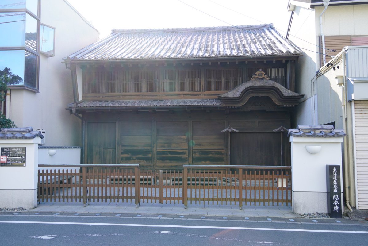 スーさん(@su_03) - Twilog (ツイログ)