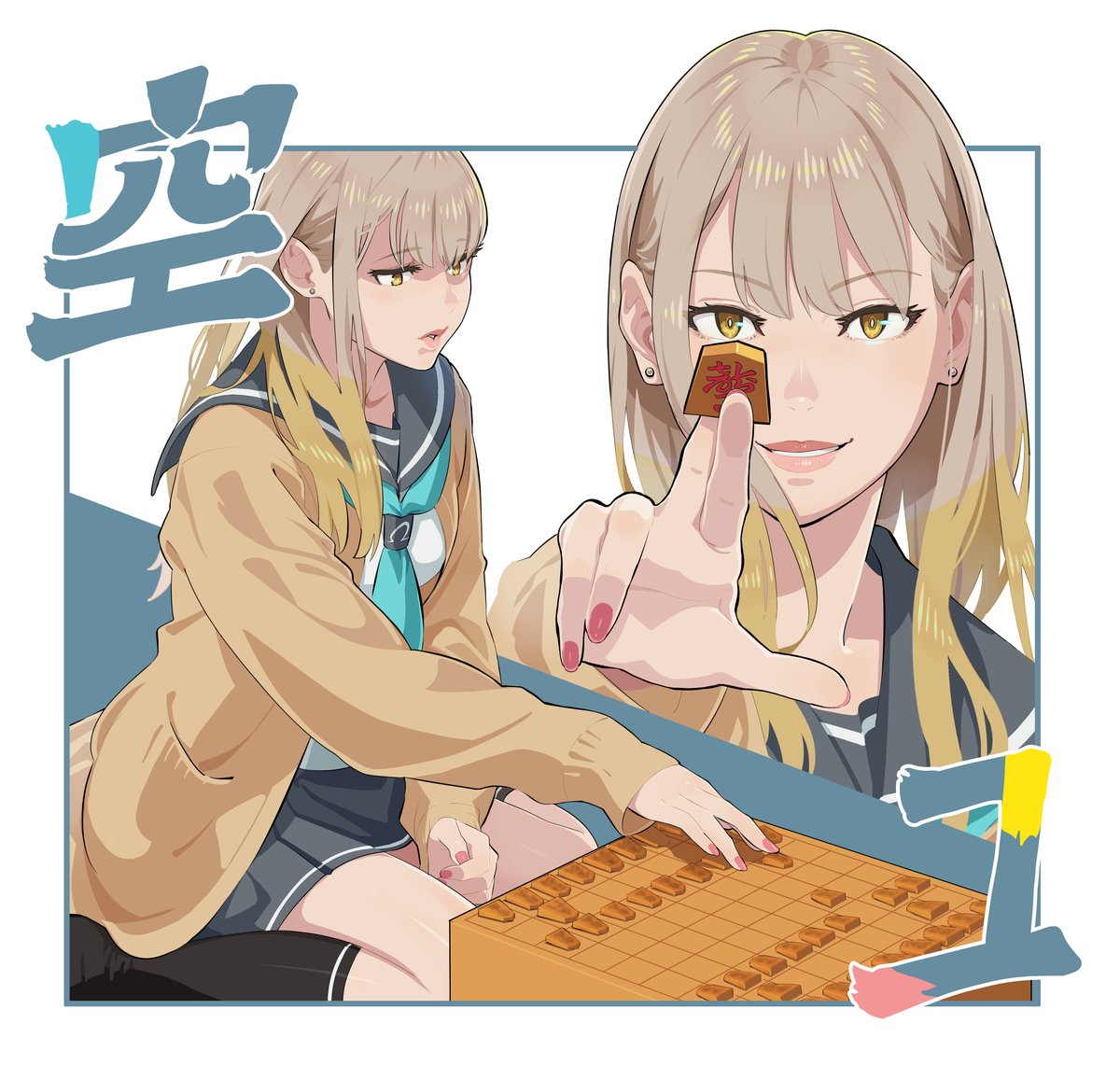 KEWPIEHONEY(@_KEWPIEHONEY_) - Twilog (ツイログ)