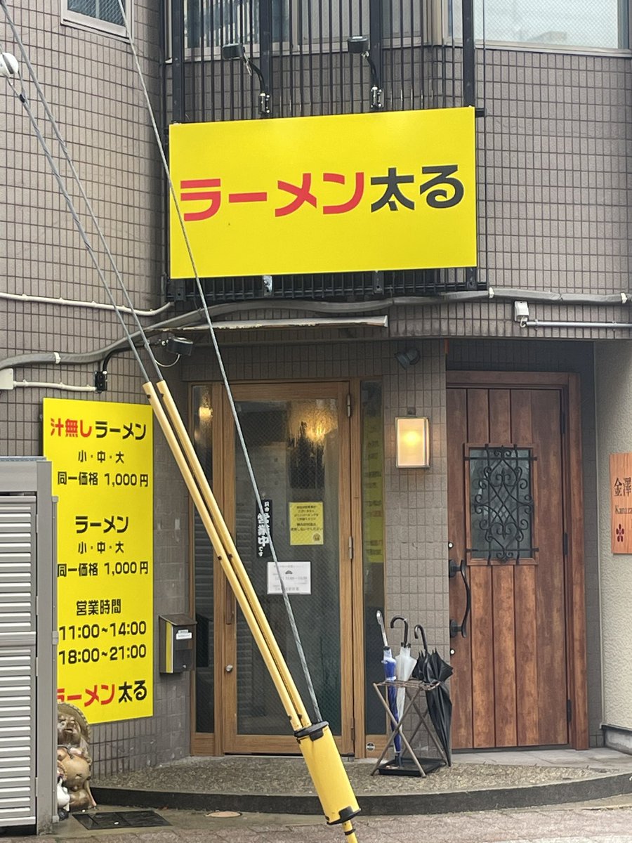 しるこ(@ThiLco) - Twilog (ツイログ)