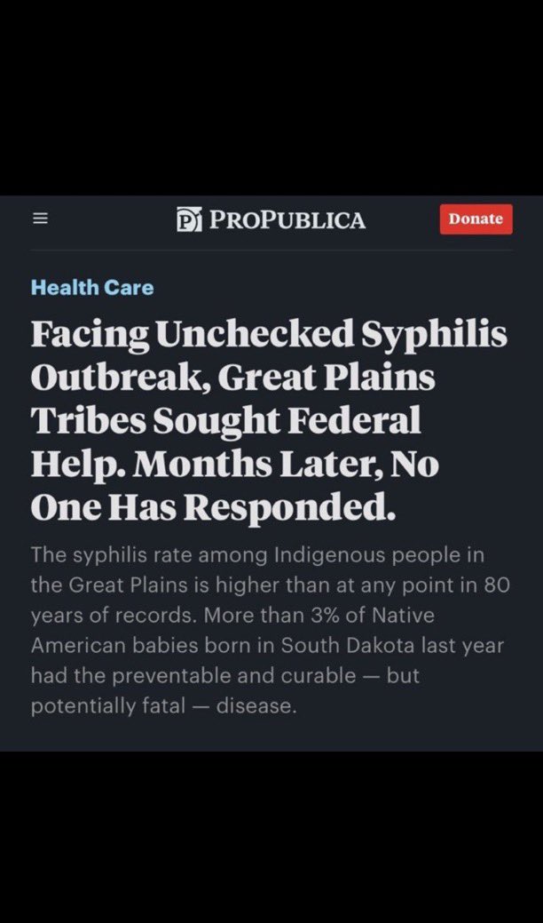 Thread by @LauraMiers on Thread Reader App – Thread Reader App