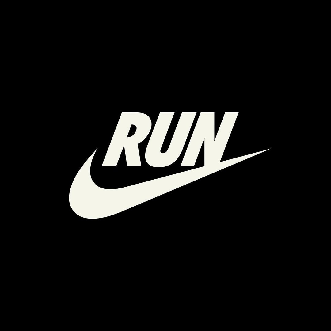 Ten branding projects that made me jealous in 2024. (Also known as my ...