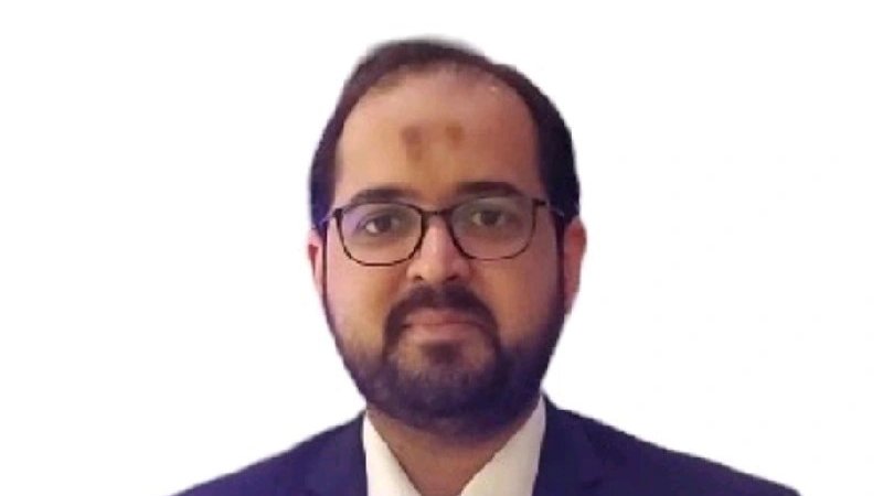 Nagi Nasser's Instagram, Twitter & Facebook on IDCrawl