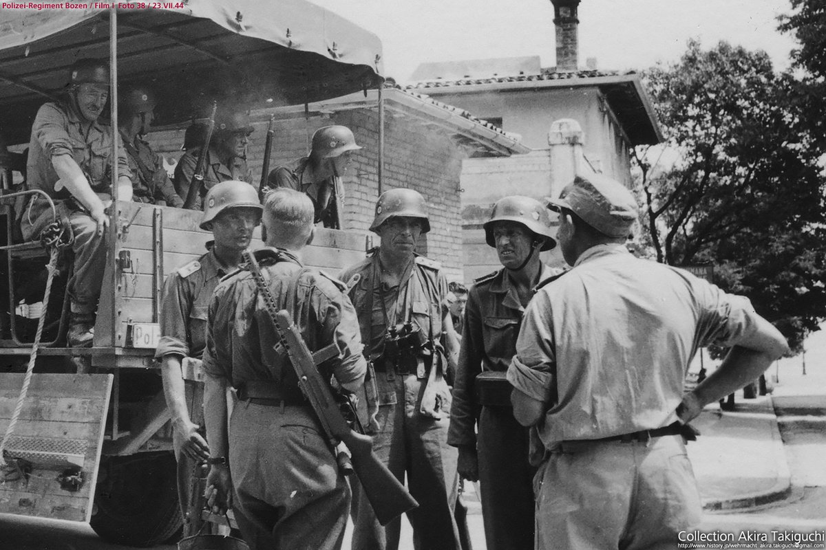 Akira Takiguchi(@atakiguchi) - Twilog (ツイログ)