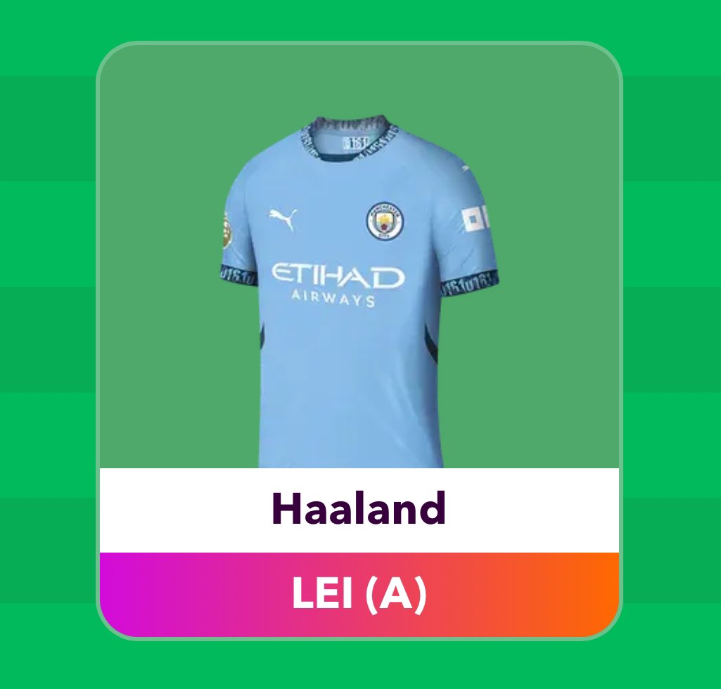 FPLThorpey's Threads – Thread Reader App