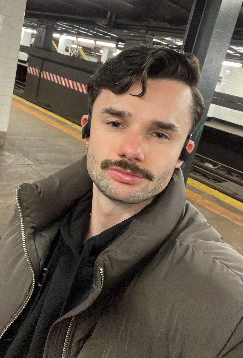 Max Patel's Instagram, Twitter & Facebook on IDCrawl