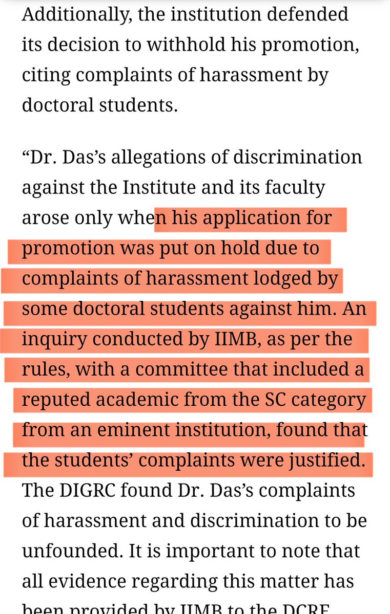 How SC/ST act has become a weapon to harass people & is being used as a ...