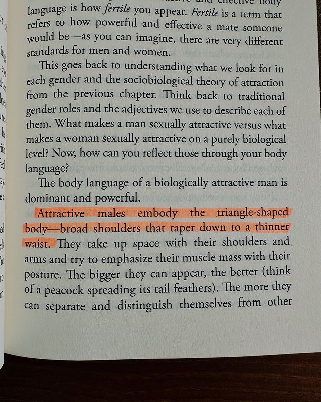 8 Powerful Lessons from "Science of Attraction" - المسلسل من Psychology of Wealth @Psychofwealth ...