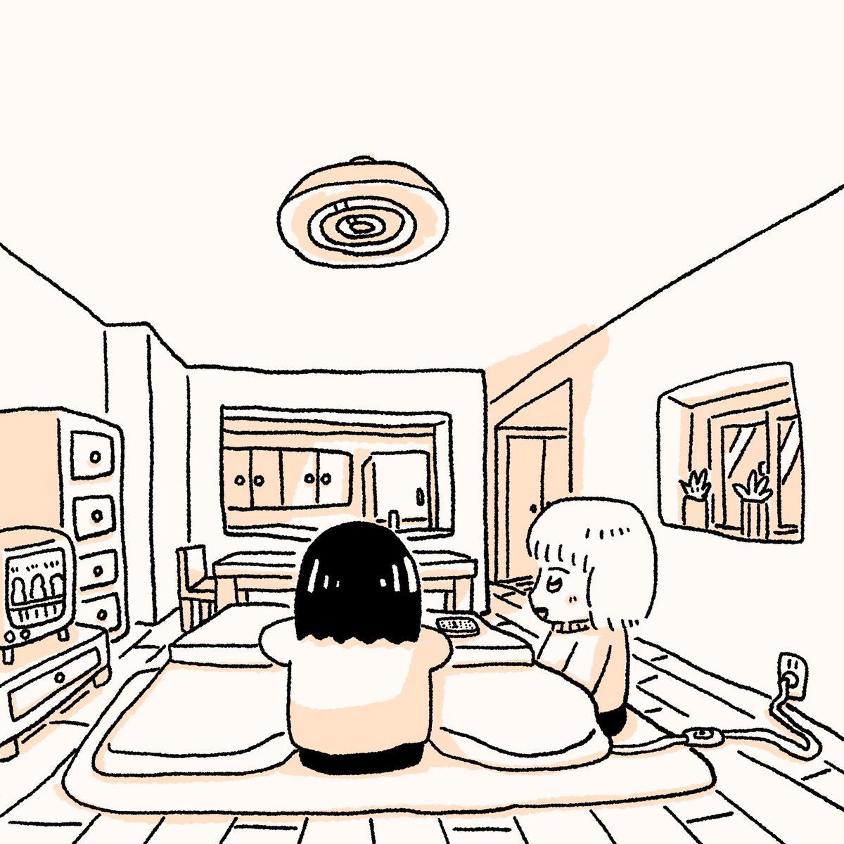 亜樹28号(@aki28) - Twilog (ツイログ)