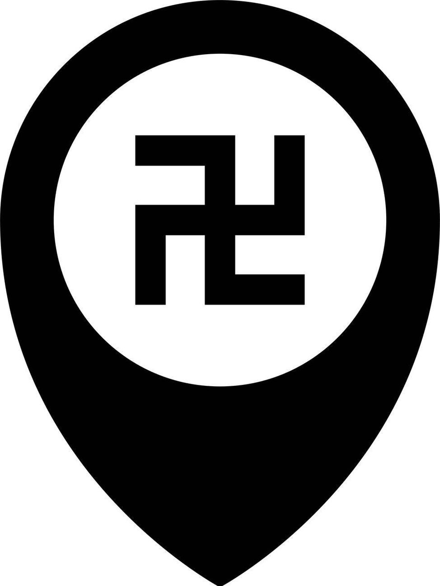 Chud Magick 88 (@ChudMagick88) / Posts / X