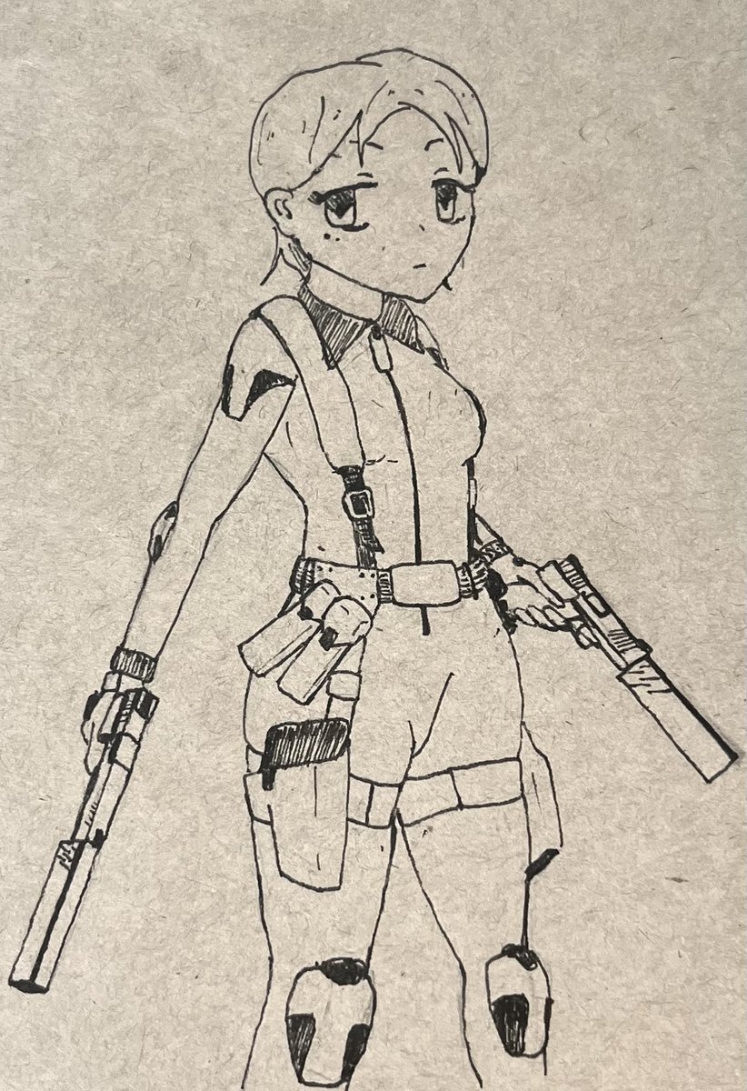 「おはよう二次創作再掲 」テイキー🐧(すけぶあるで)の漫画