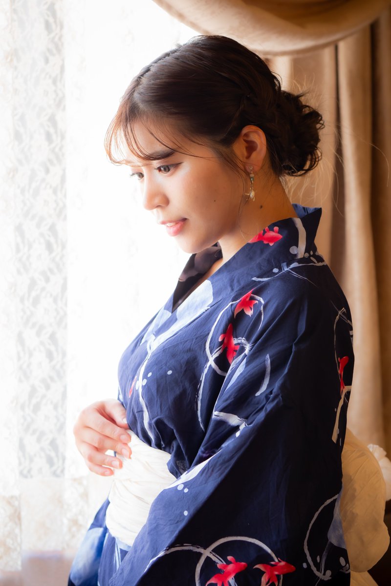 yoshinoya ussie(@y_ussie) - Twilog (ツイログ)