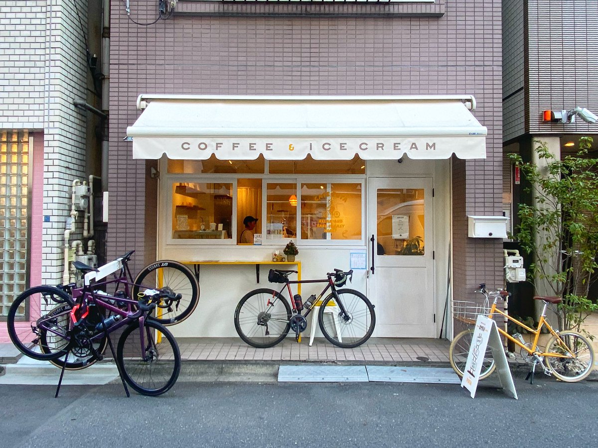 yu.ko.(@yukovelo) - Twilog (ツイログ)