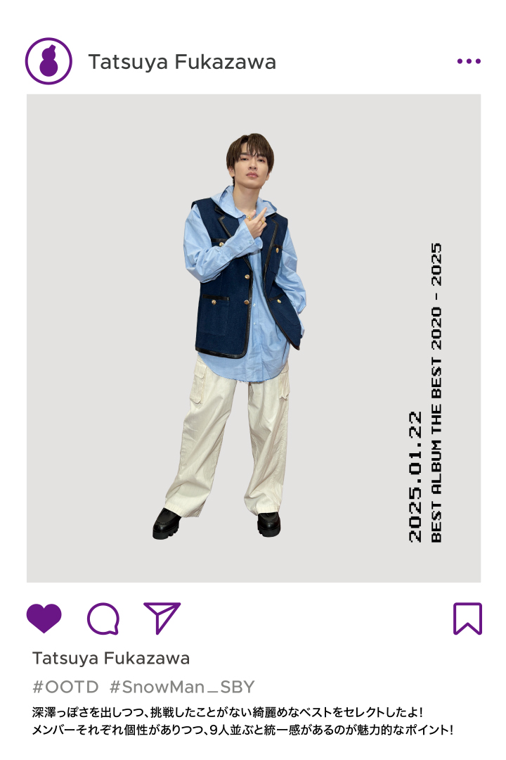白玉 on X: 白玉 on X: