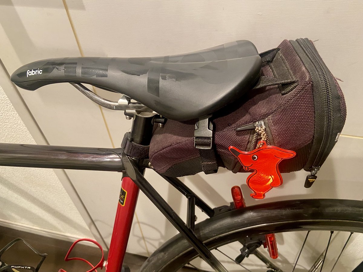 yu.ko.(@yukovelo) - Twilog (ツイログ)