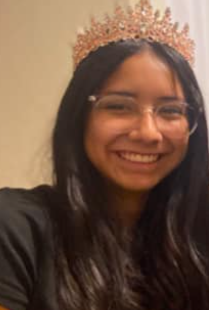 Ann Zapata's Instagram, Twitter & Facebook on IDCrawl