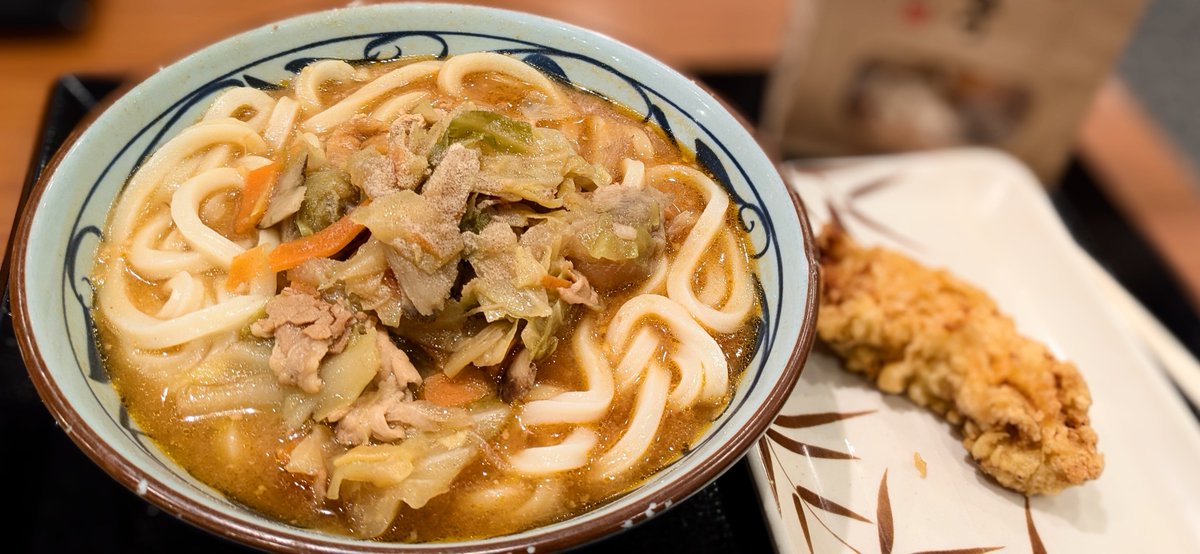 [閒聊] 猛獸派對與Xbox的合約已結束 XGP沒了 - 看板C_Chat - PTT網頁版