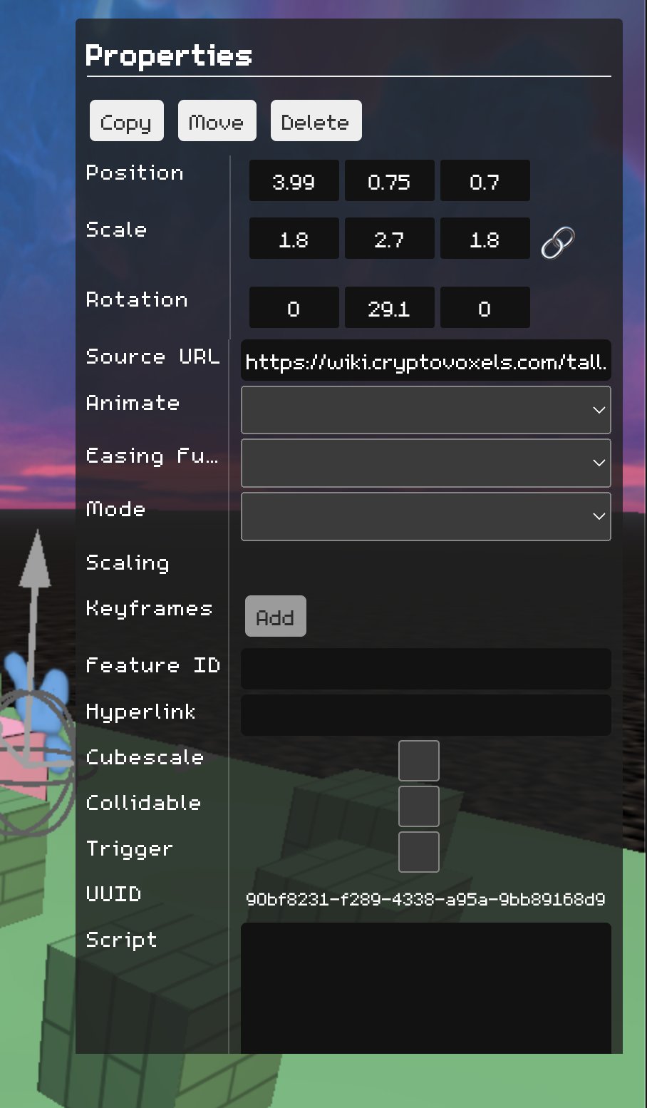 V3rmillion Ui Library Forex Simulator For Windows 10 For Windows