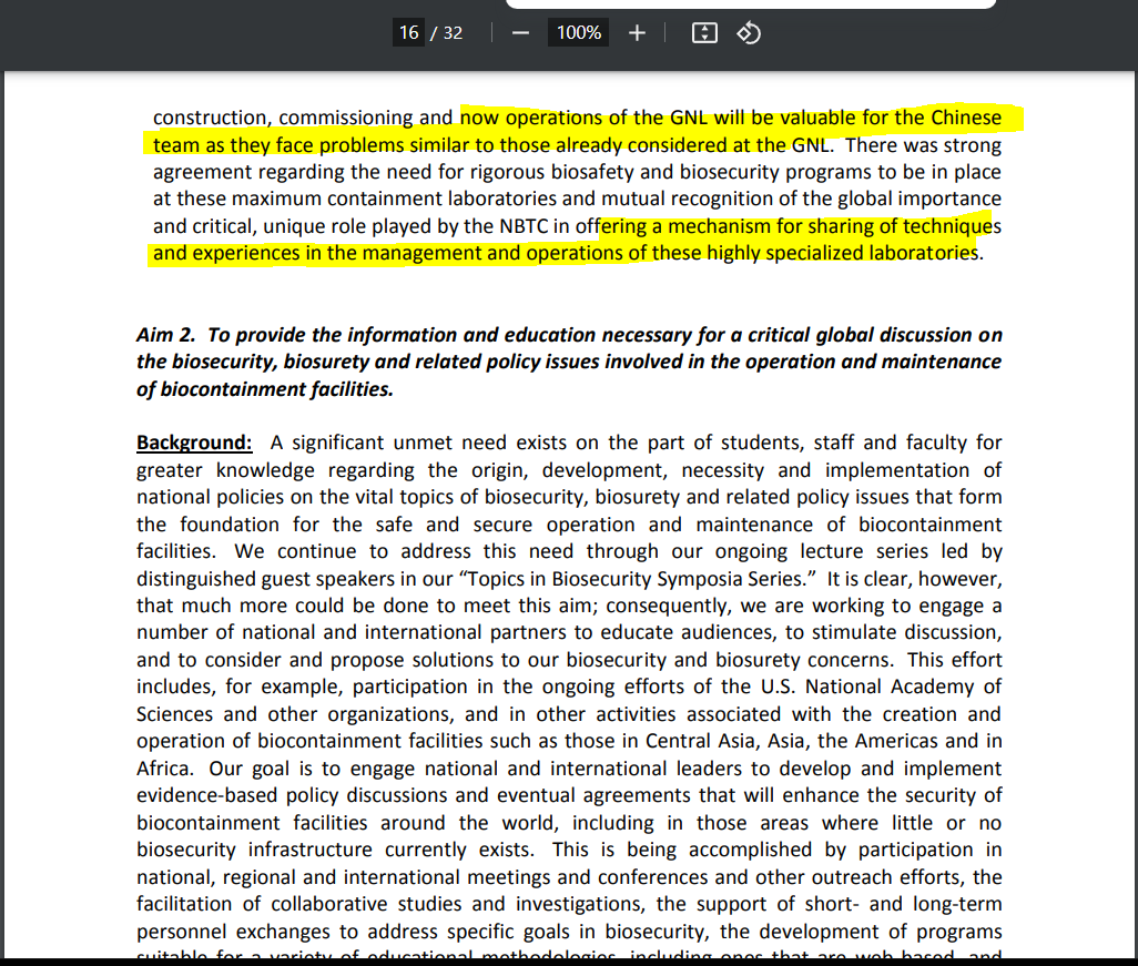 Thread by @BillyBostickson on Thread Reader App – Thread Reader App