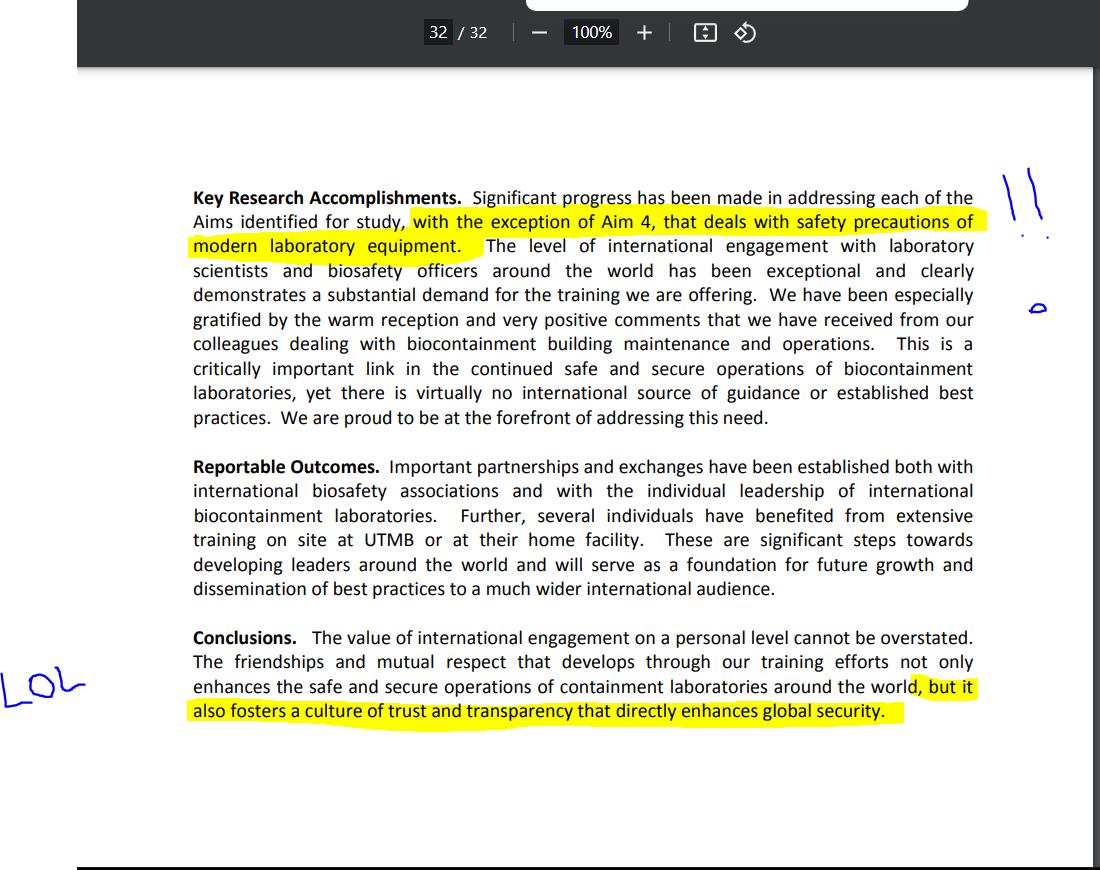 Thread by @BillyBostickson on Thread Reader App – Thread Reader App