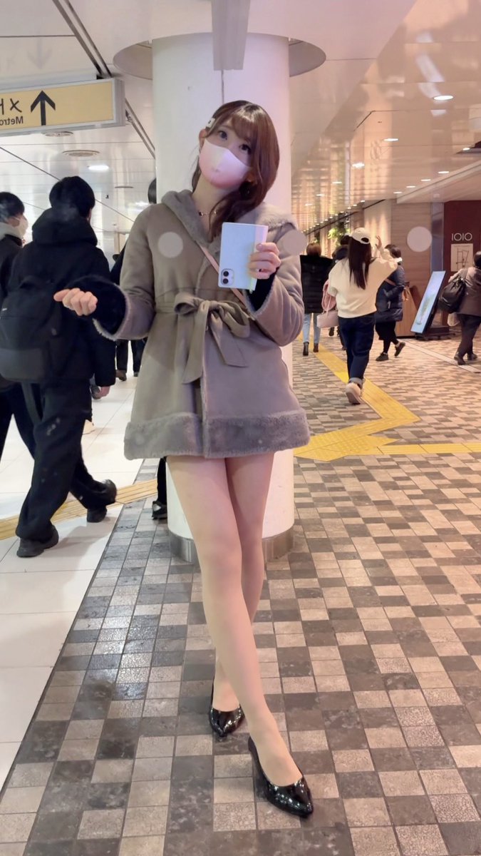 装いの極み.AG🦄(@yosokiwaAG) - Twilog (ツイログ)