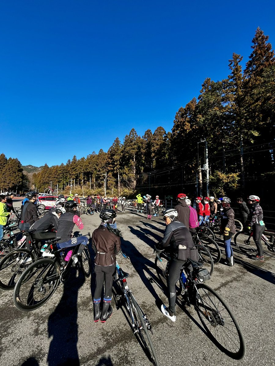 ki-yu(@ki_yu) - Twilog (ツイログ)