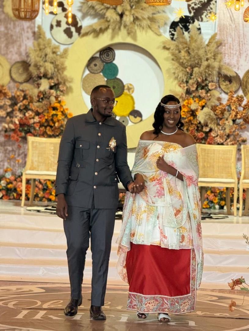 Emma And Anthony Wedding A White Winery Wedding With A Hint Of Copper