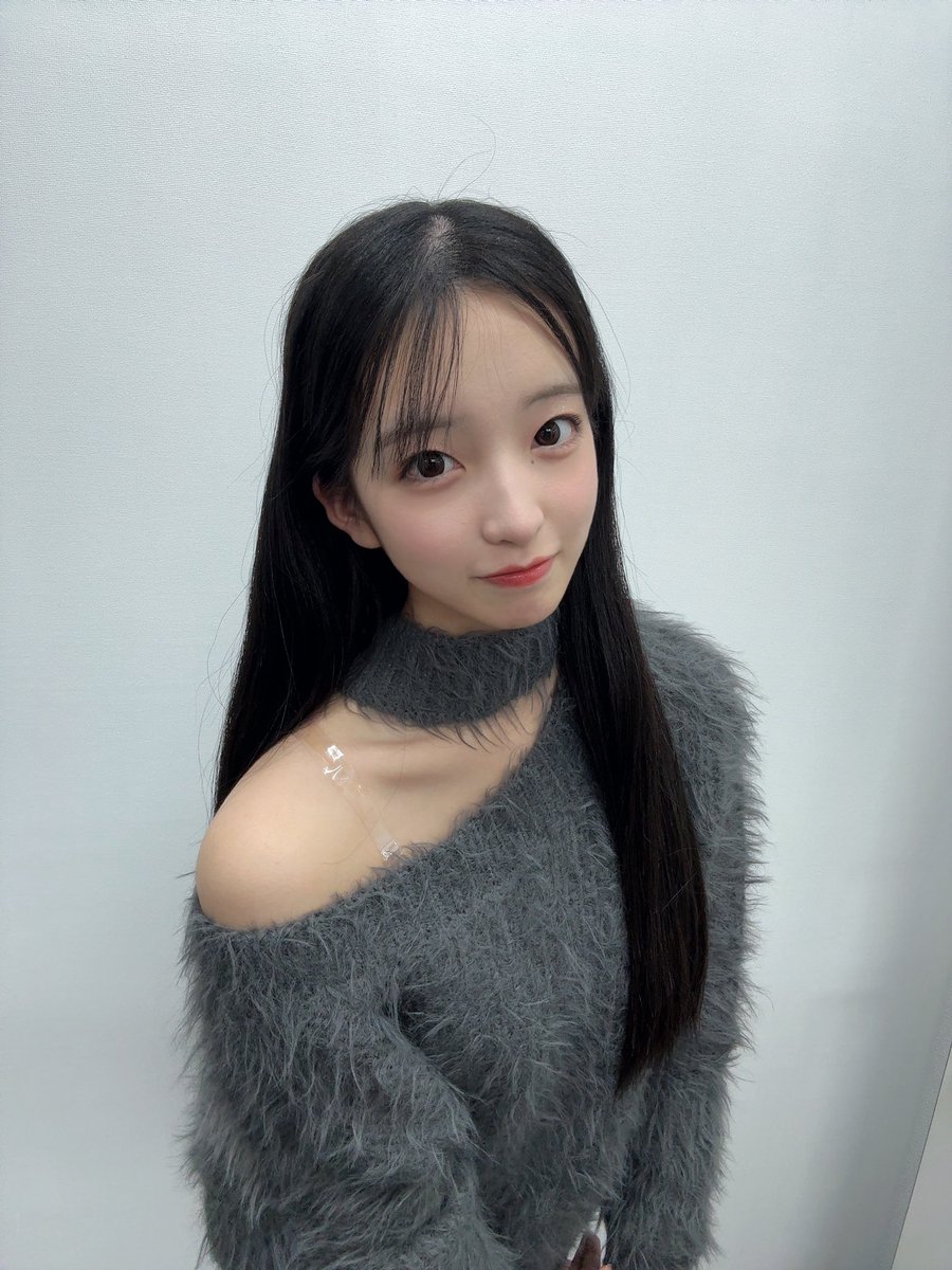 山口結愛のSNS(ブログ / X) | WEBザテレビジョン