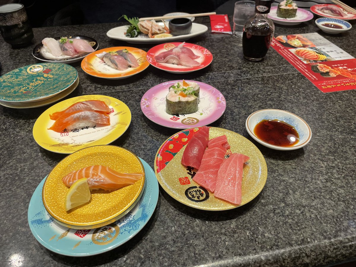 しるこ(@ThiLco) - Twilog (ツイログ)