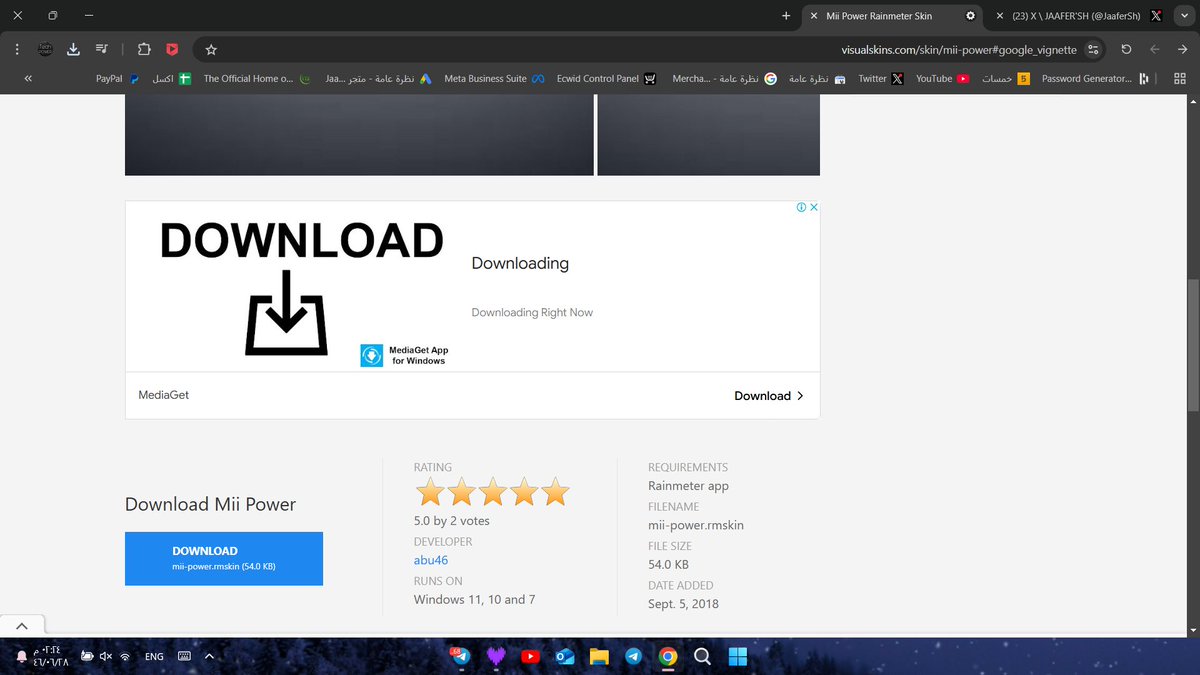 Thread by @JaaferSh on Thread Reader App – Thread Reader App