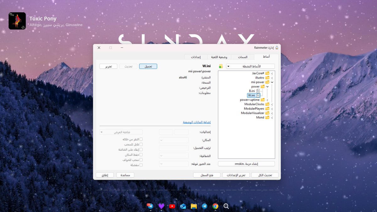 Thread by @JaaferSh on Thread Reader App – Thread Reader App