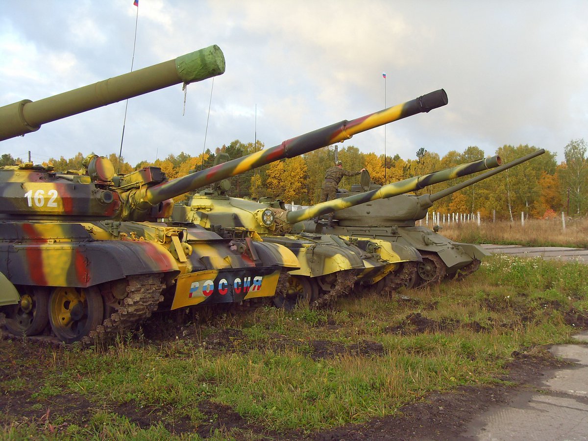 Thread by @Jonpy99 on Thread Reader App – Thread Reader App