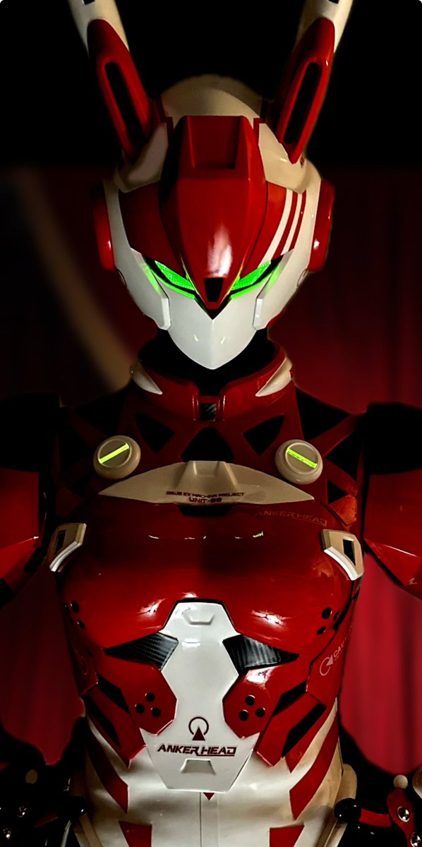 毛だるま🔞NSFW(@i_kedaruma31414) - Twilog (ツイログ)