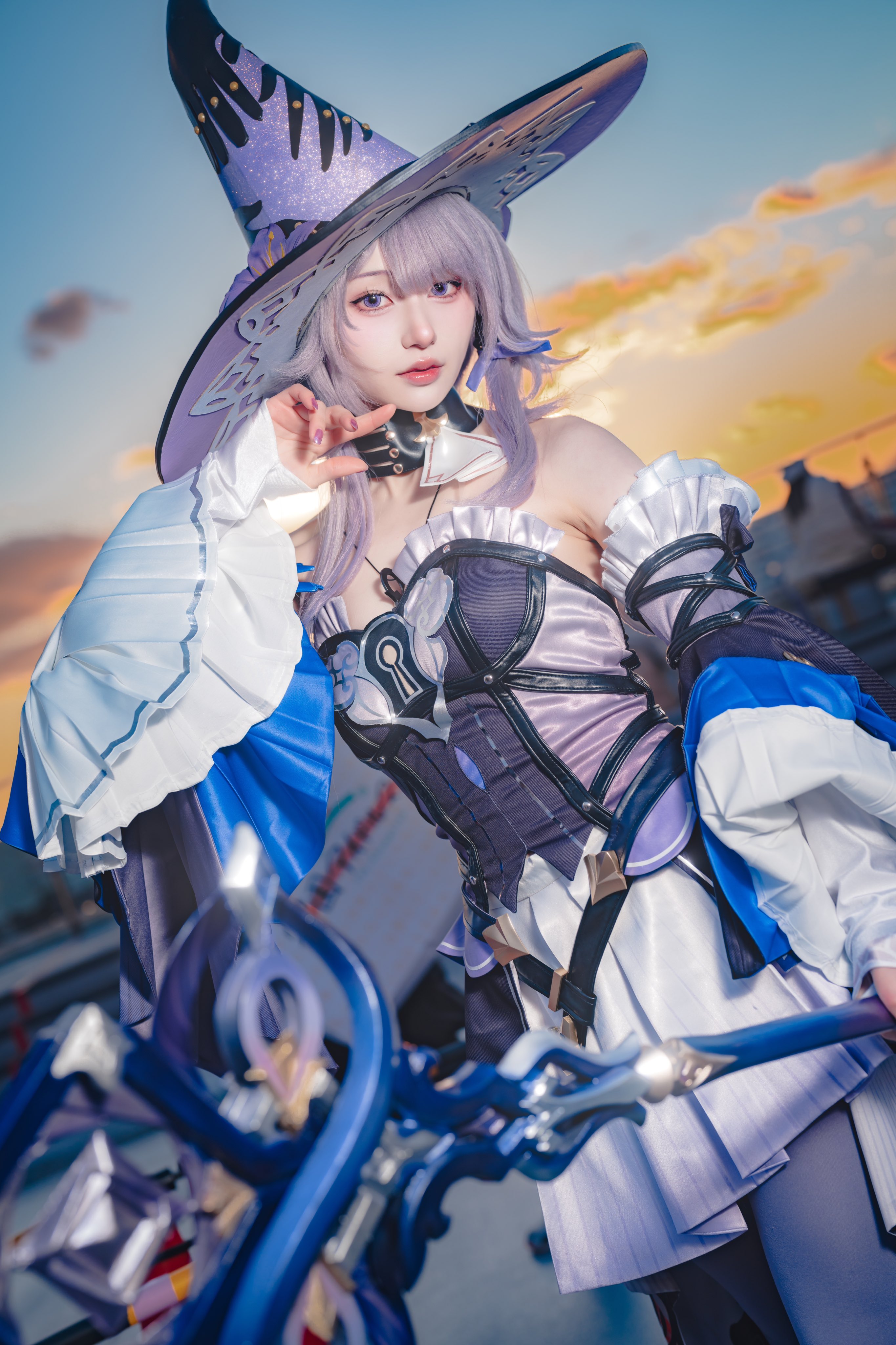 むぎ (@Mugi63Mochi) / X むぎ (@Mugi63Mochi) / X