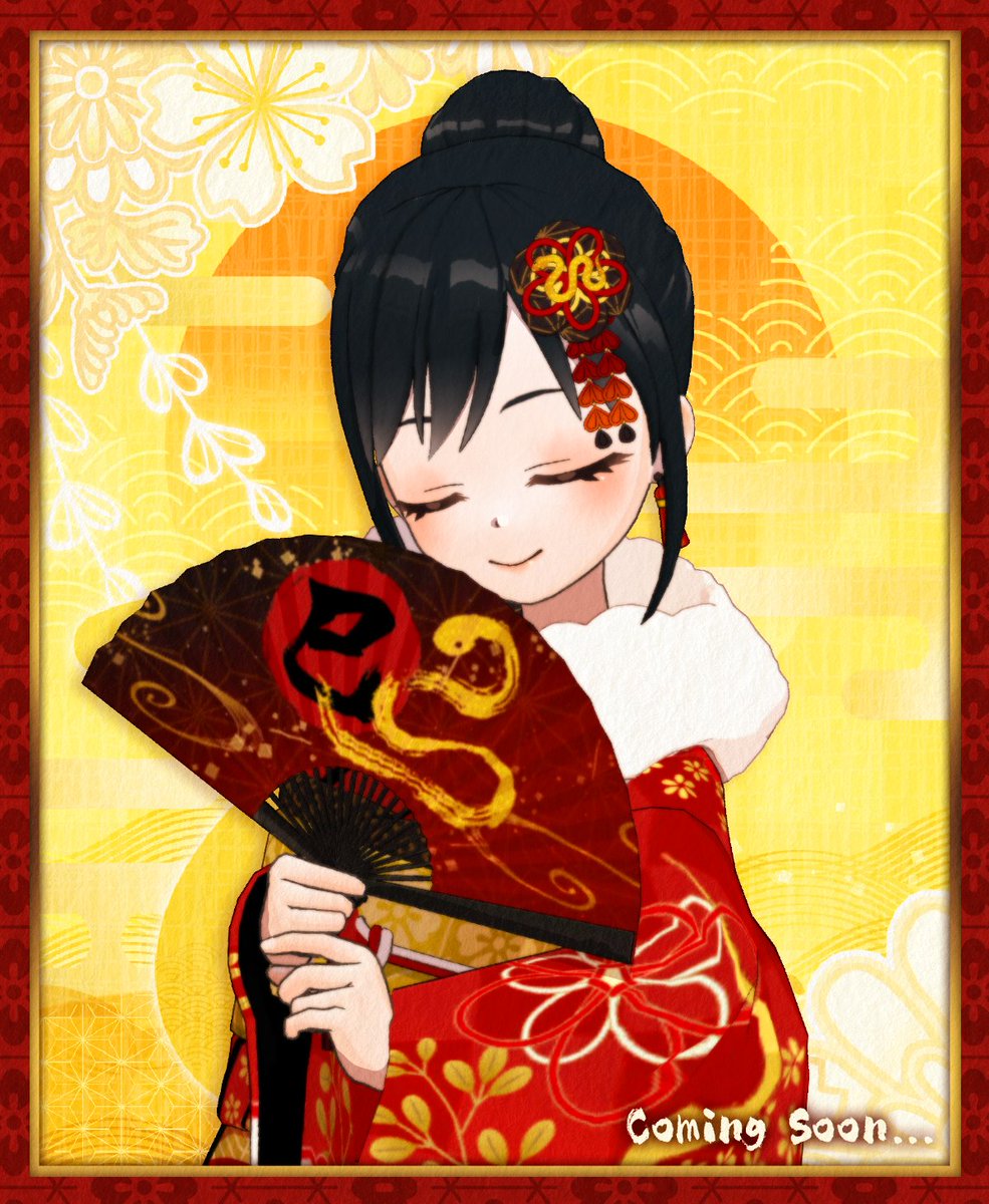 ミラティブ@スマホ1台でゲームプレイ配信！(@mirrativ_jp) - Twilog (ツイログ)