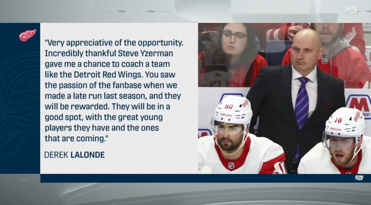 Lalonde Quotes Annie Hebert Lalonde Leads Technology Teams At