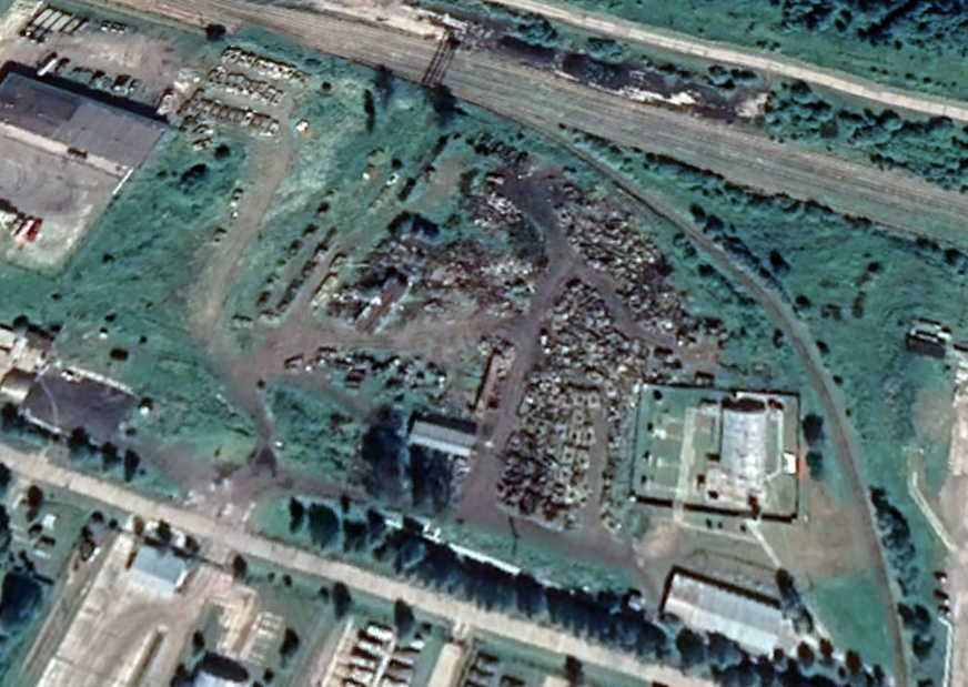 Thread by @Jonpy99 on Thread Reader App – Thread Reader App