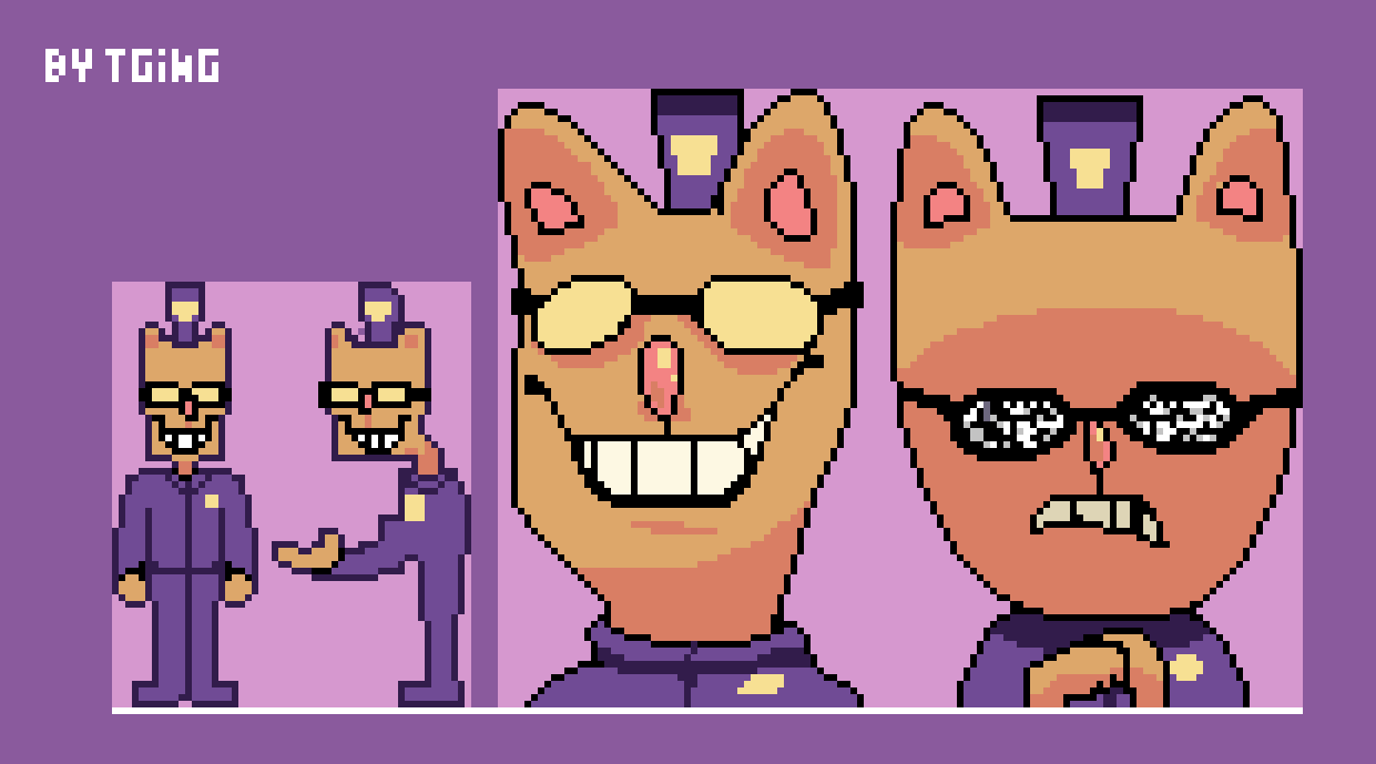 Burgerpants Undertale Quotes Undertale Burgerpants Wall Art For Sale