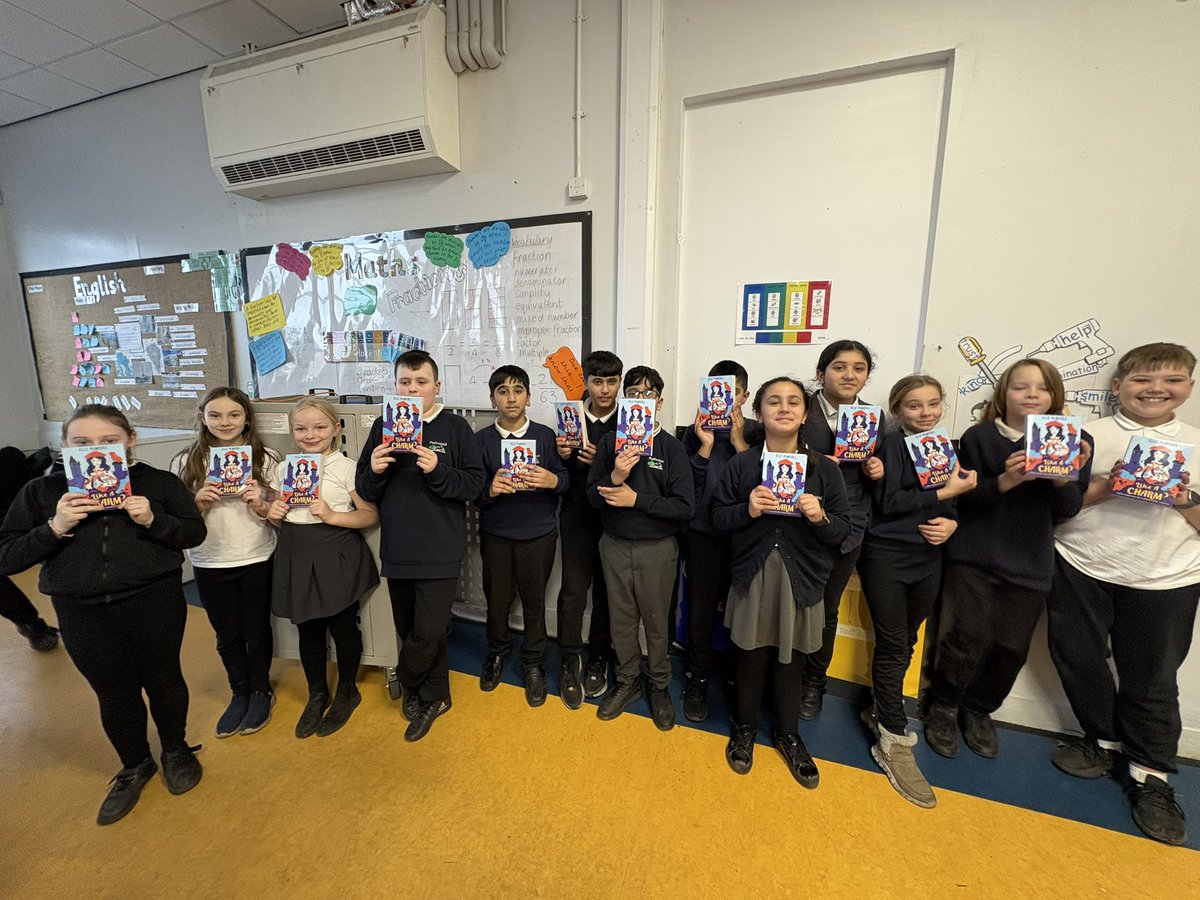 Welcome to Parkwood Primary School