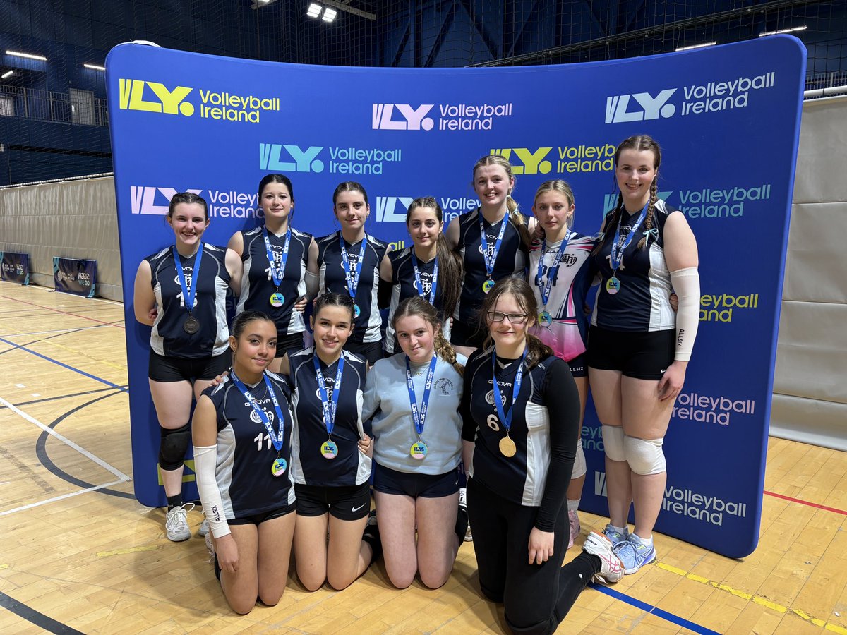 Colaiste Muire | Ennis | Co. Clare