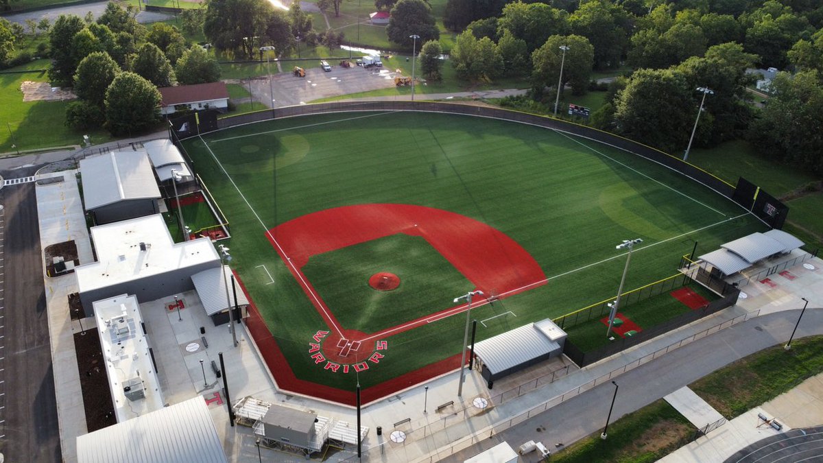 Dusty Hughes Baseball David DeJesus And The Other Is Dusty Hughes?