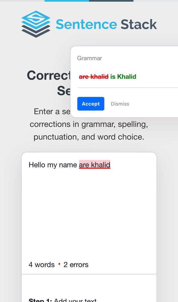 💥 افضل 6 مواقع لتطوير مهارة الكتابة واعادة الصياغة وتصحيح الاخطاء الاملائية واللغوية #باللغة ...