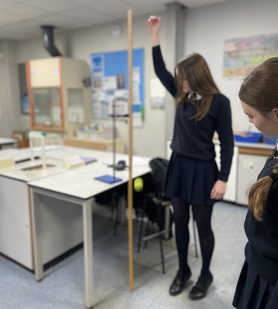 Sir John Lawes School